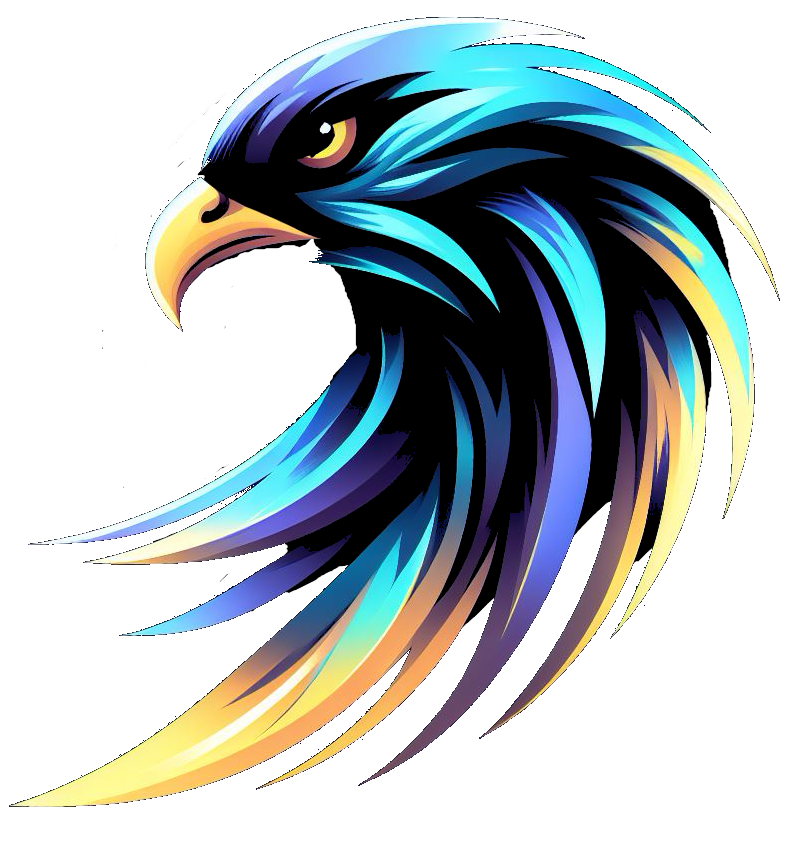 Falcon Systems — Practical AI for Business